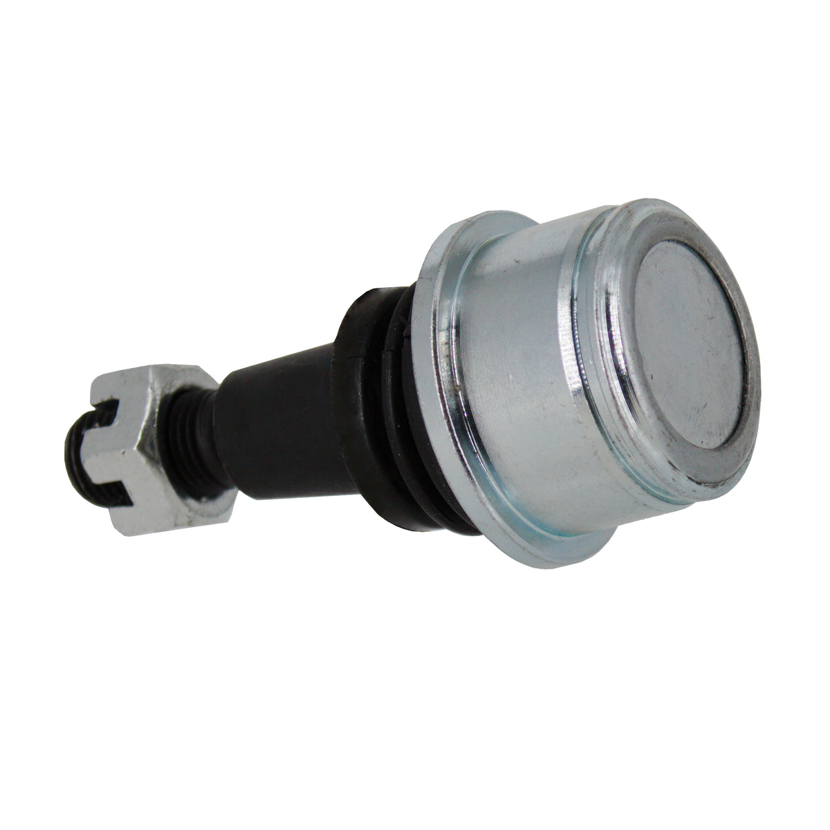 Can Am Utv Upper And Lower Ball Joint 706203084 706202045 – East Lake Axle