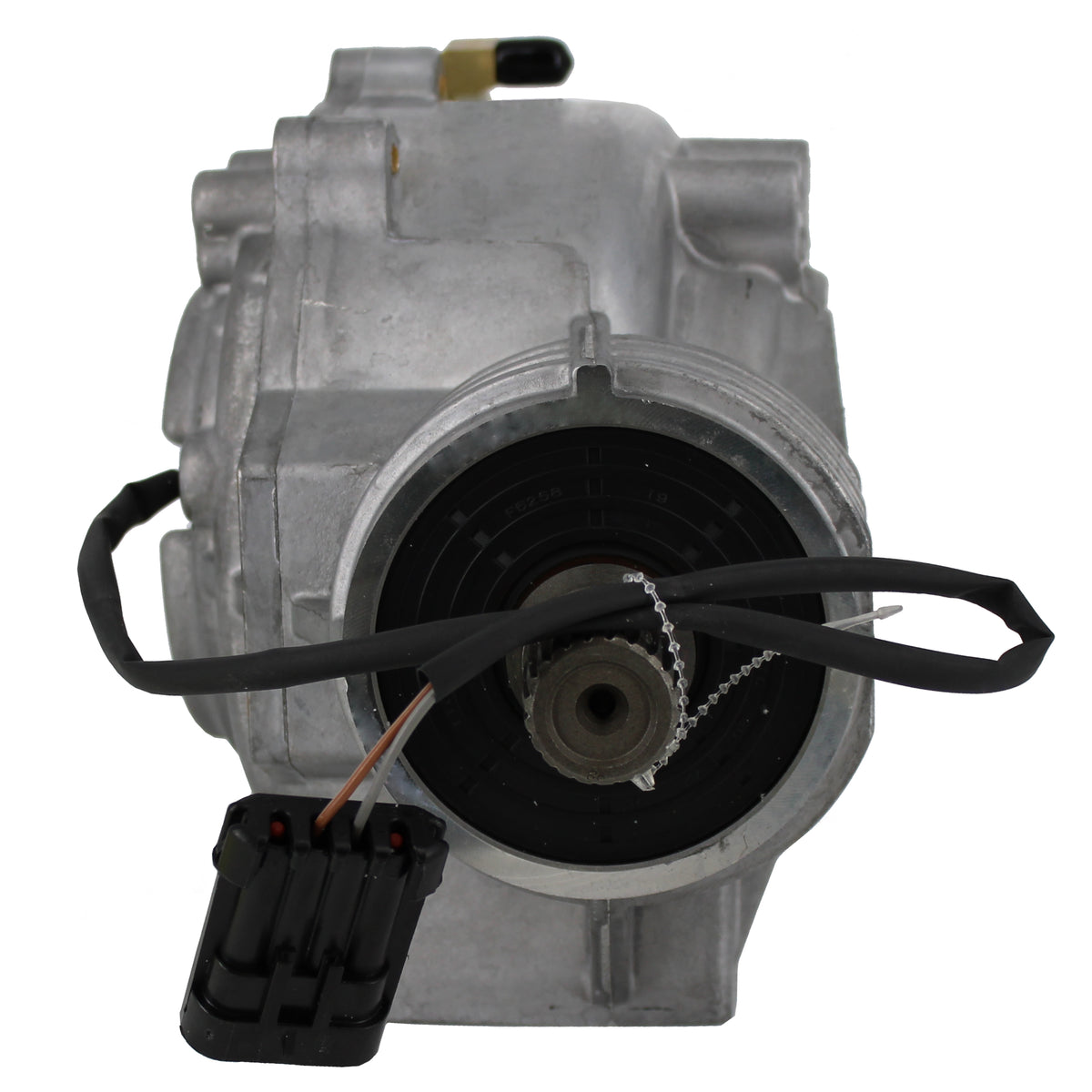 Polaris Atv / Utv Front Differential 1333750 1333104 1334309 – East ...