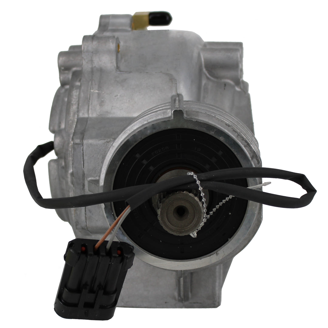 Polaris Atv / Utv Front Differential 1333750 1333104 1334309 – East ...