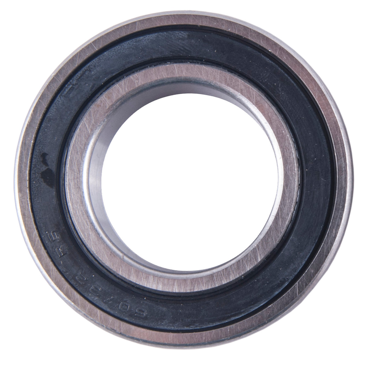 Yamaha 350 Warrior Rear Axle Carrier Bearing & Seal Kit – East Lake Axle