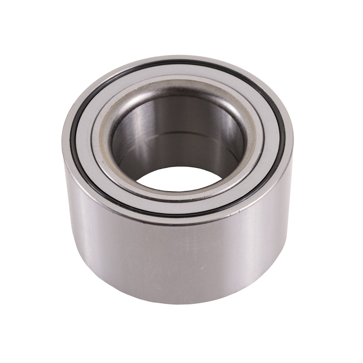 Suzuki King Quad Front & rear Wheel Bearings Kit 450 / 500 / 750 – East ...