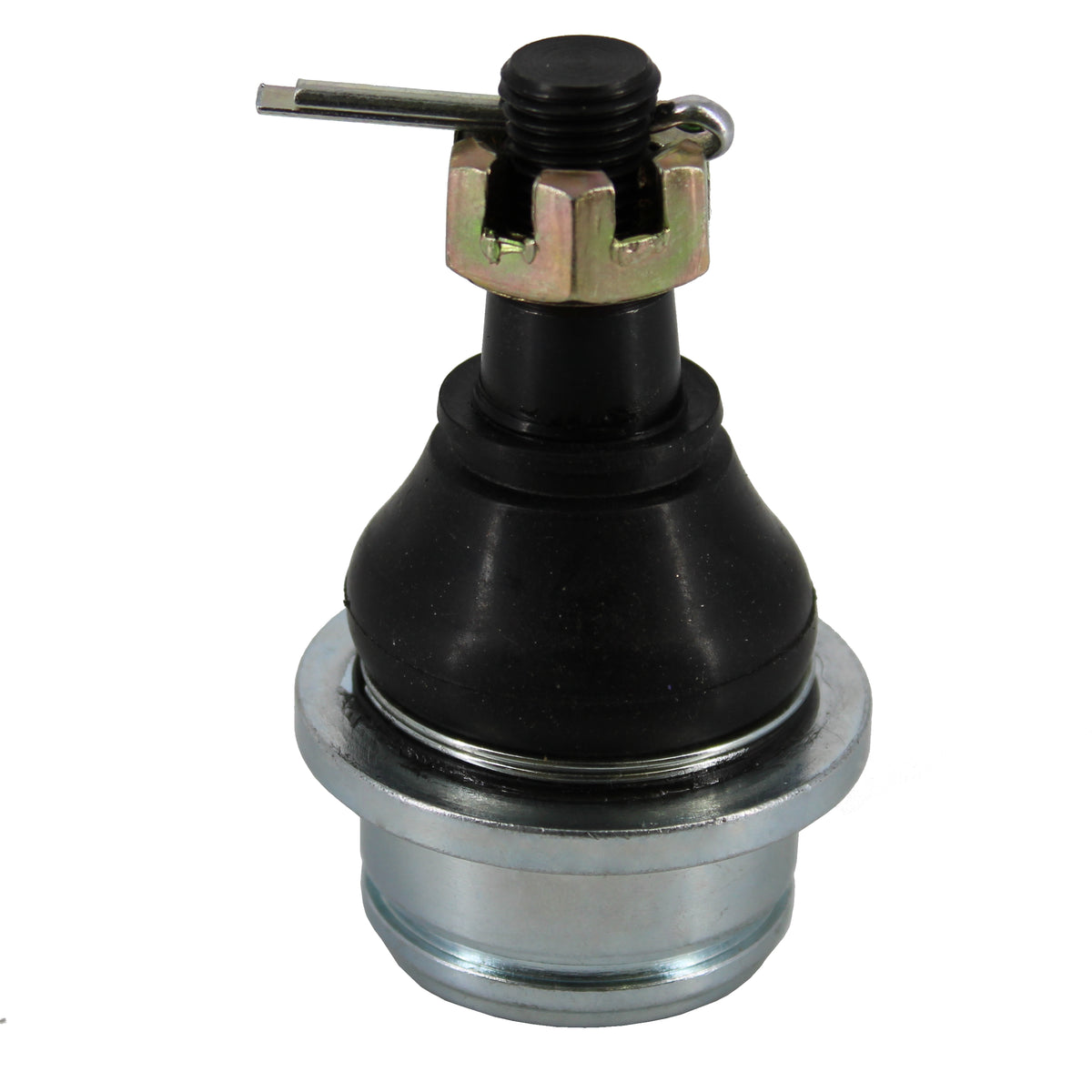 Honda Talon 1000 Upper And Lower Ball Joint Kit 51220-Ty0-004 51375-Hl ...