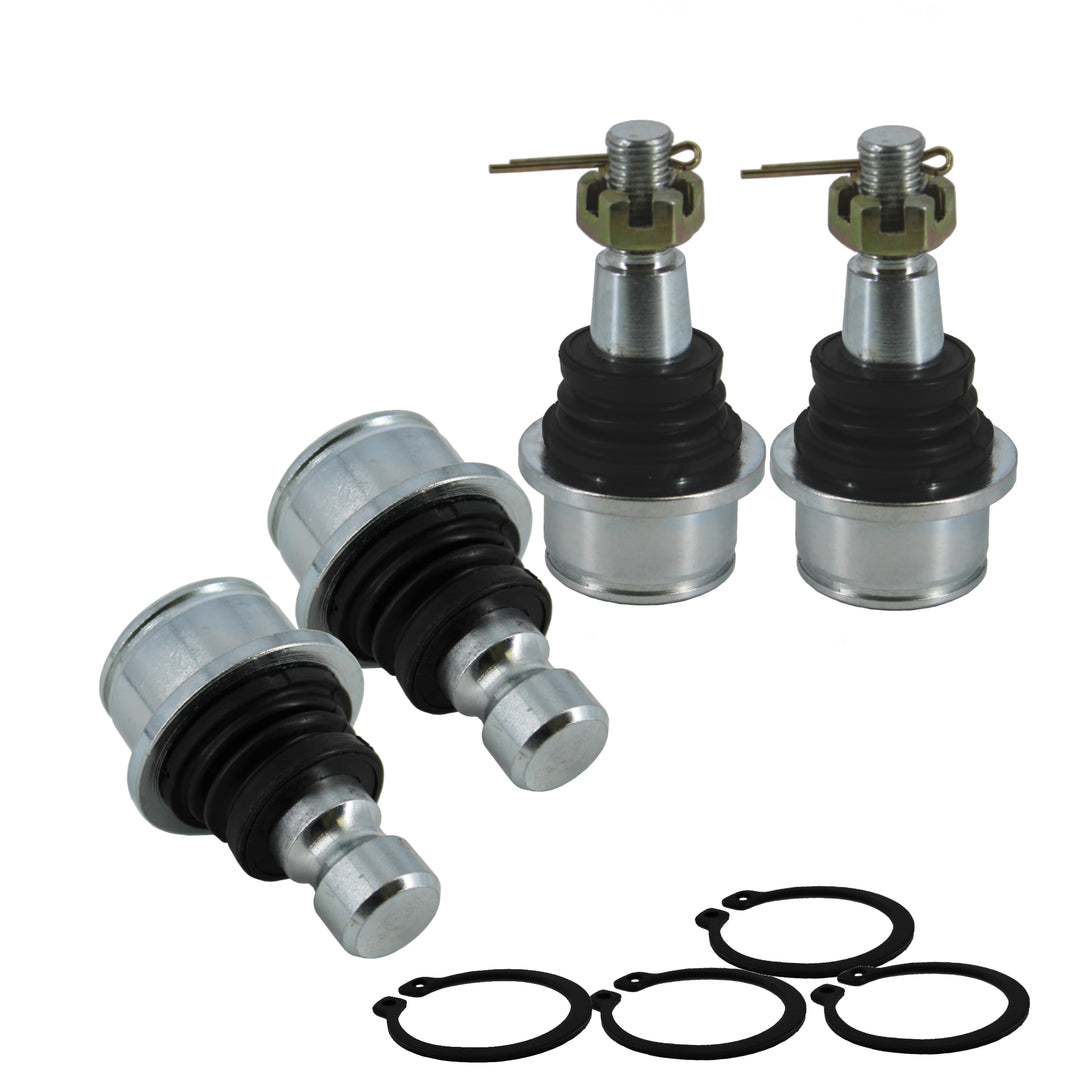 ATV Ball Joints – East Lake Axle