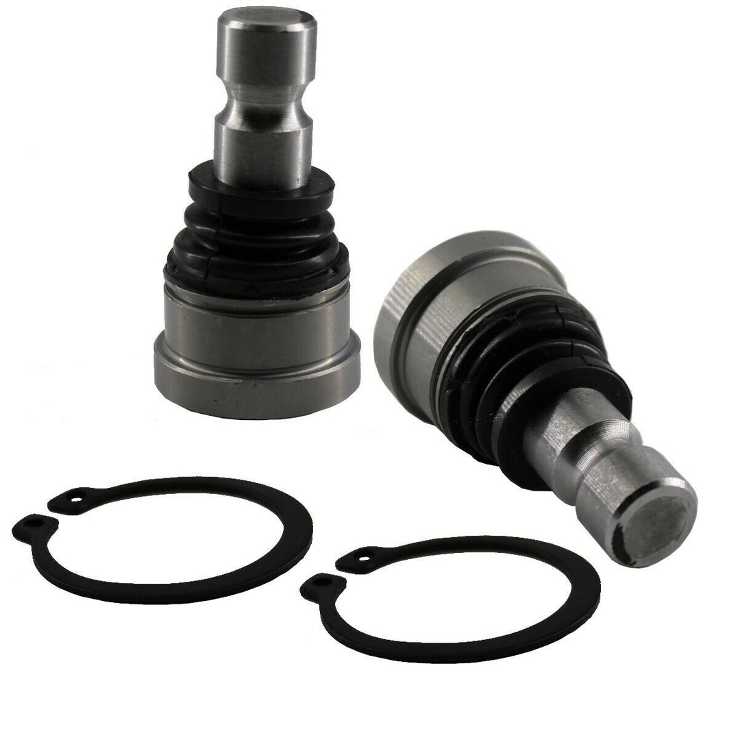 ATV Ball Joints – East Lake Axle