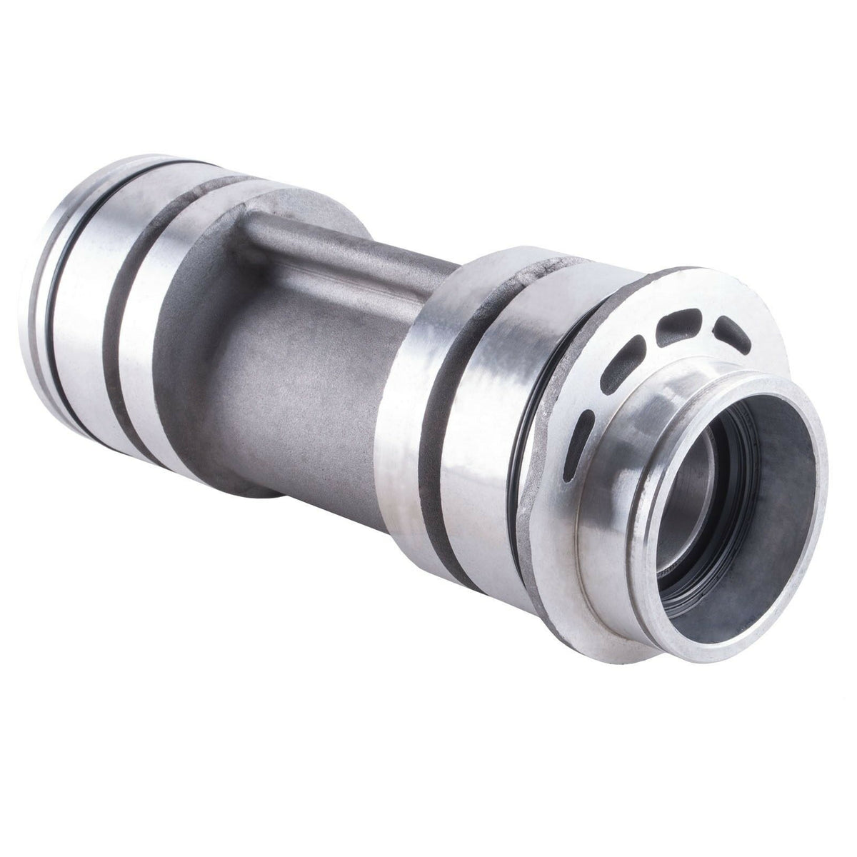 Suzuki Atv Rear Axle Bearing Carrier Quadracer 450 / Ltr450 – East Lake ...