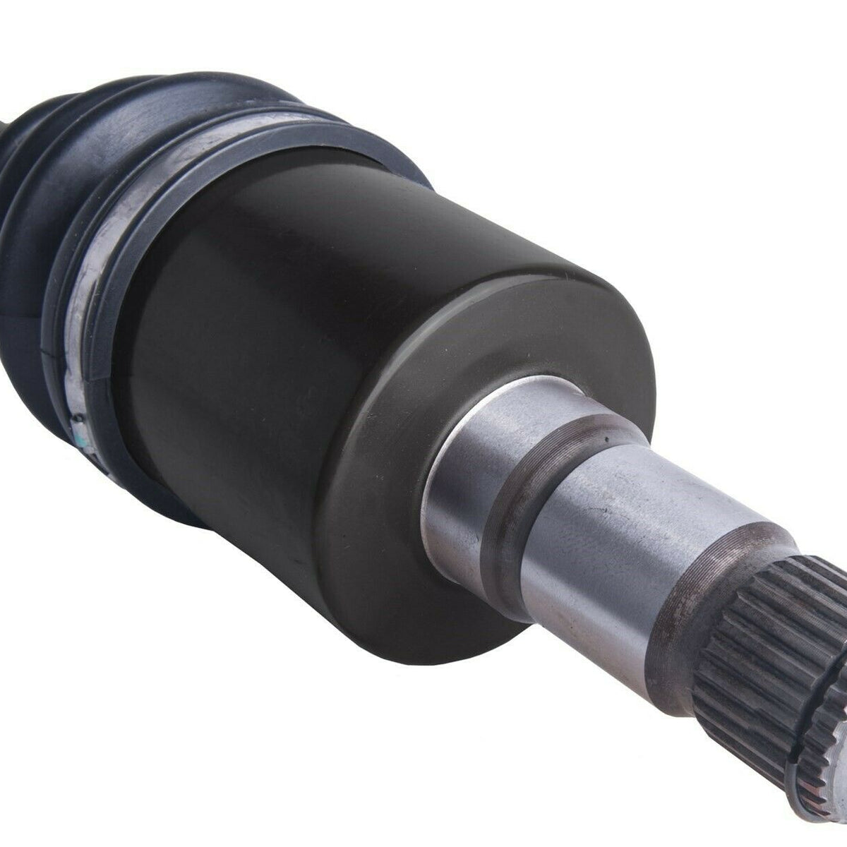 Bobcat 3400 Series Rear Right Cv Axle – East Lake Axle