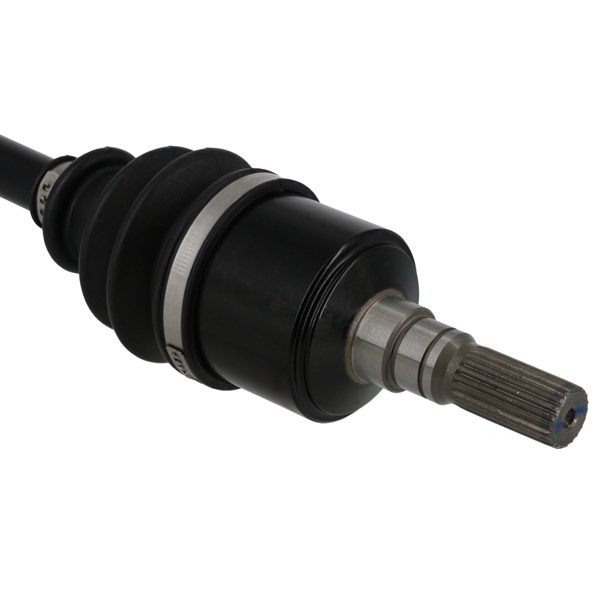 Kubota Rtv 900 / 1100 / 1120 / 1140 Front Cv Axles Set K7581-15310 ...