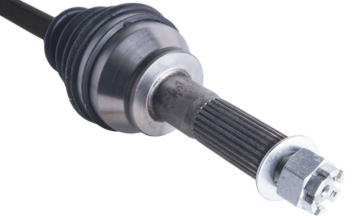 Polaris Ranger Rzr Xp / Xp 4 900 Rear Cv Axles Set – East Lake Axle
