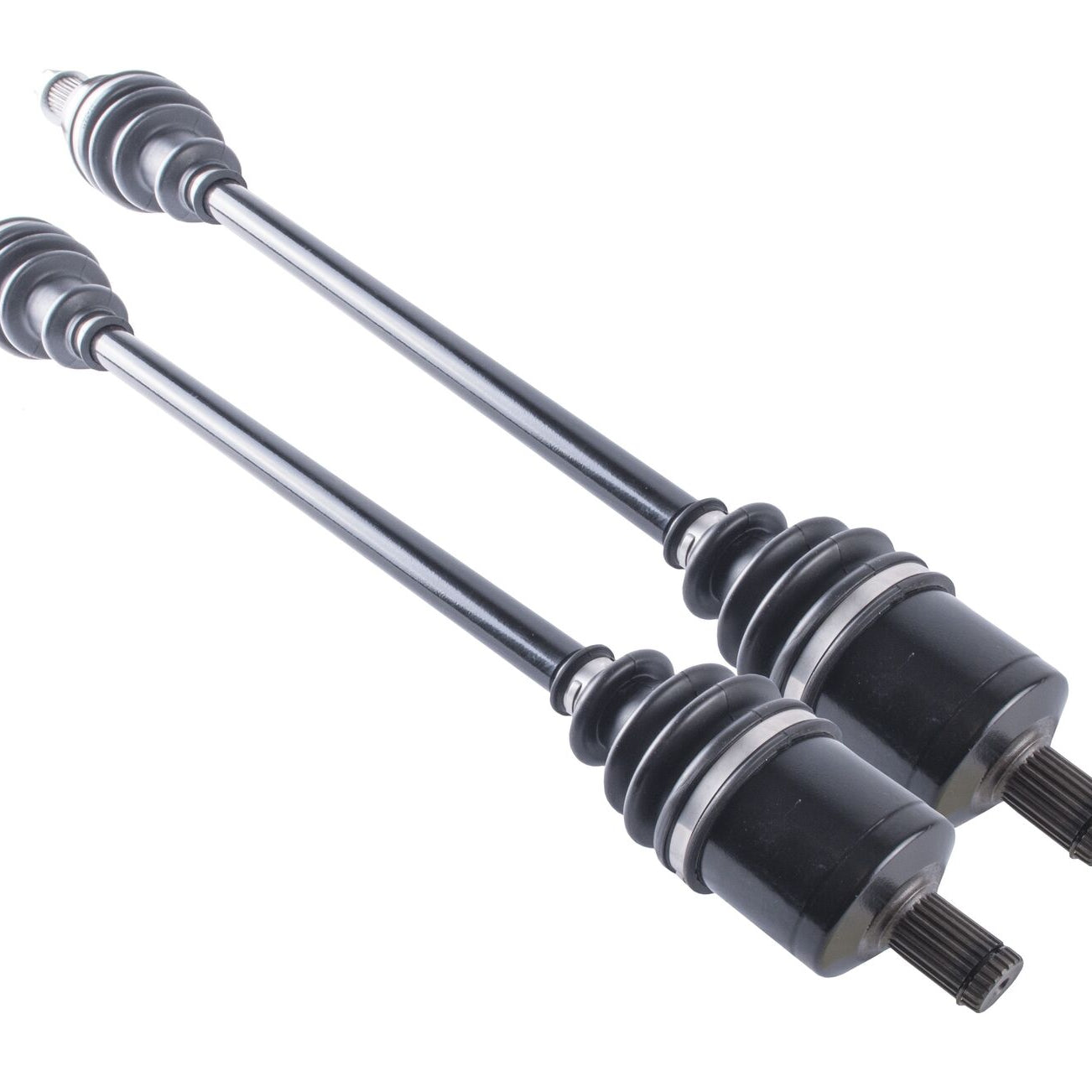 ATV/UTV AXLES – East Lake Axle
