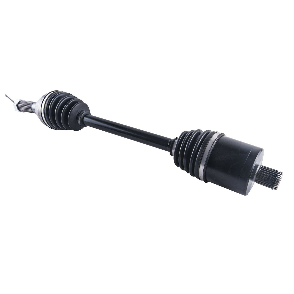 Gem M1400 Gas Rear Cv Axles Set 1333069 – East Lake Axle