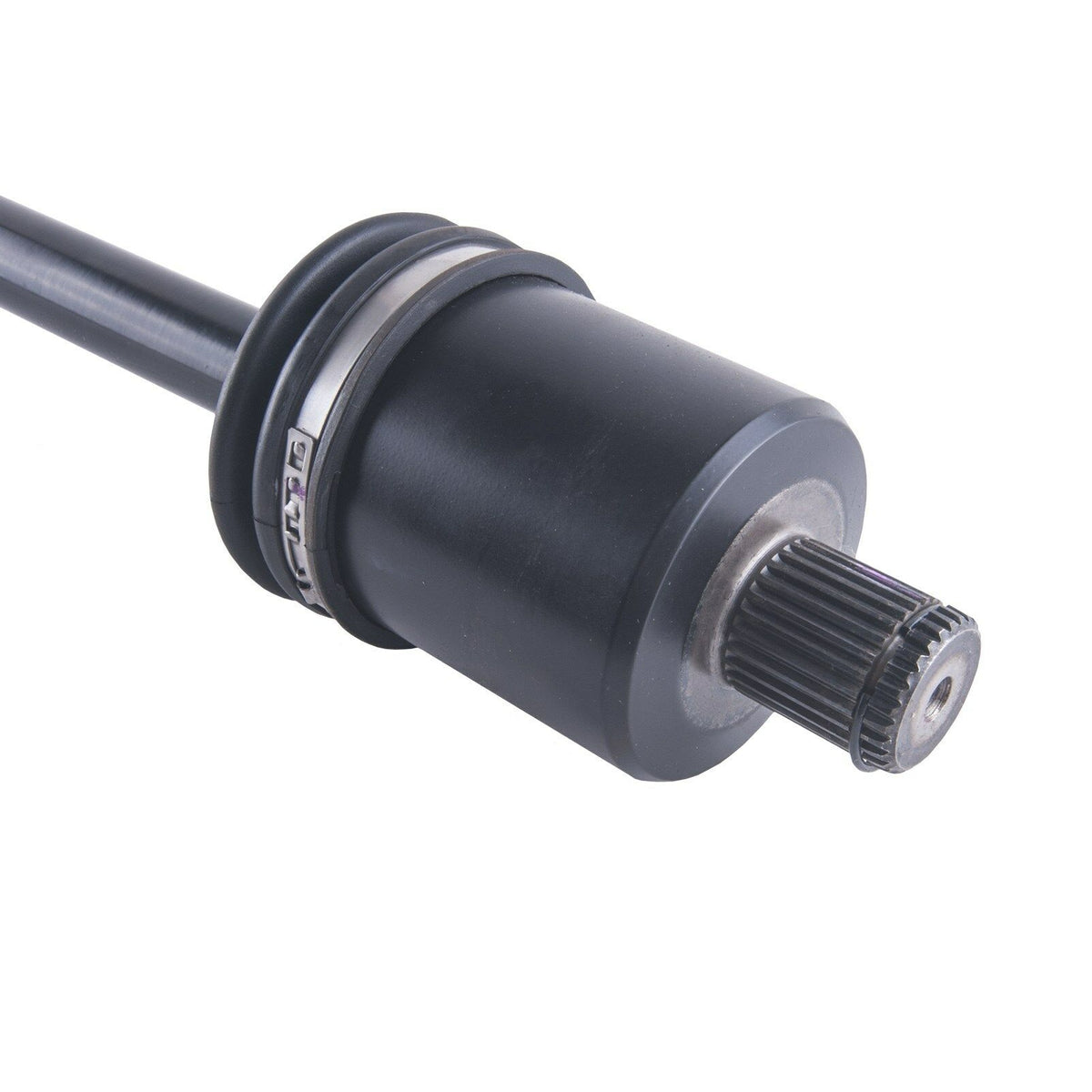 Polaris Rzr Rear Cv Axles Set 1000 Xp – East Lake Axle