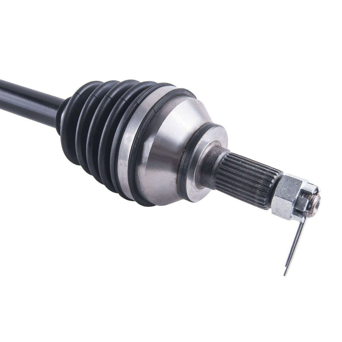 Polaris Rzr Rear Cv Axles Set 1000 Xp – East Lake Axle