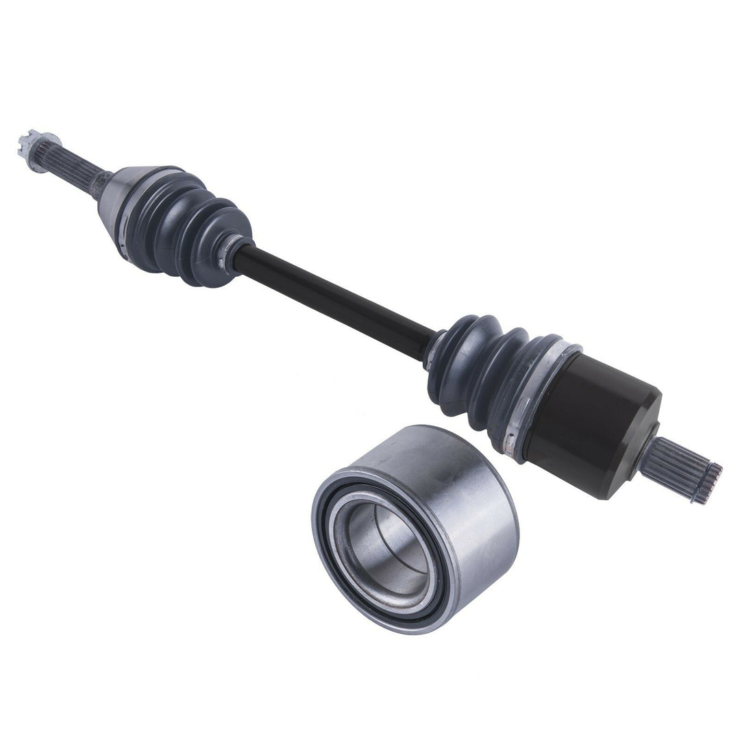 ATV Axles – East Lake Axle