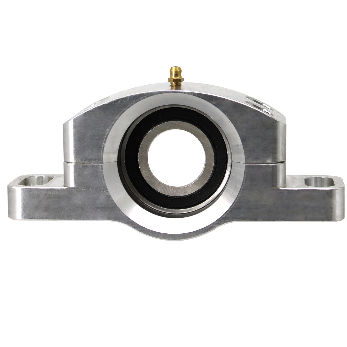 Polaris Rzr Driveshaft Carrier Bearing 900 / 1000 3514806 3515075 3514 ...