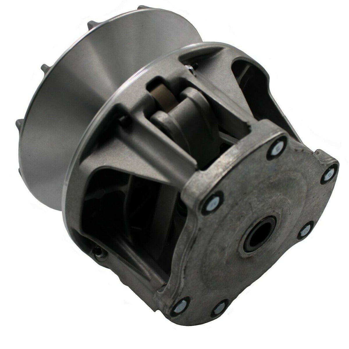 Polaris Primary Drive Clutch Ranger / Rzr / Sportsman – East Lake Axle