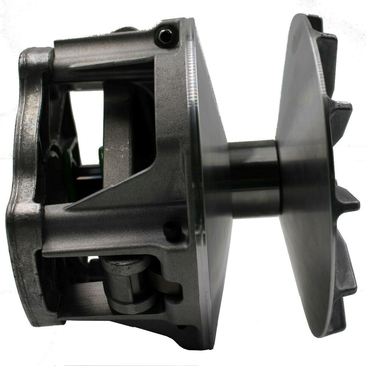 Polaris Primary Drive Clutch Ranger / Rzr / Sportsman – East Lake Axle