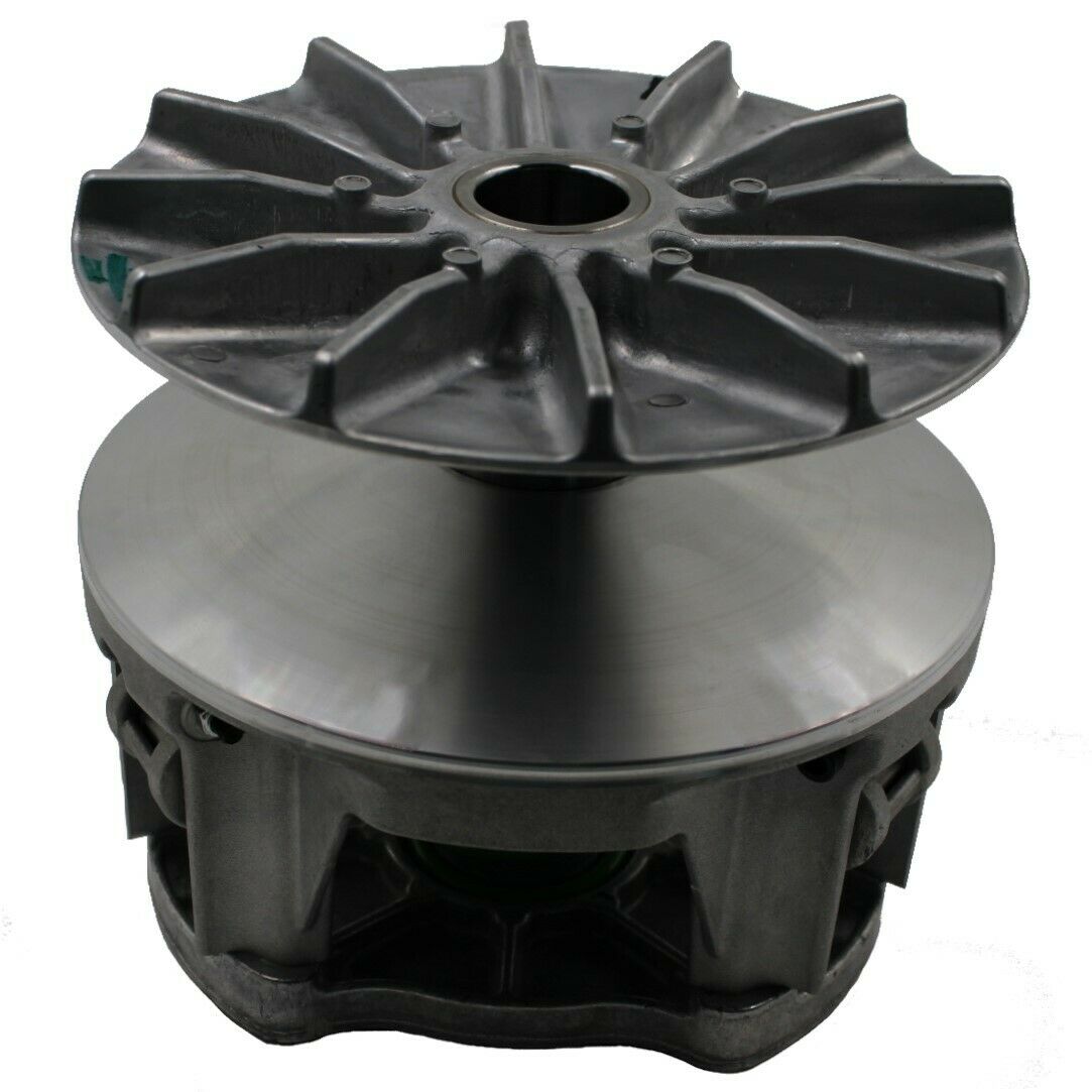 Polaris Ranger / Sportsman Primary Drive Clutch And Puller 800 1322920 ...