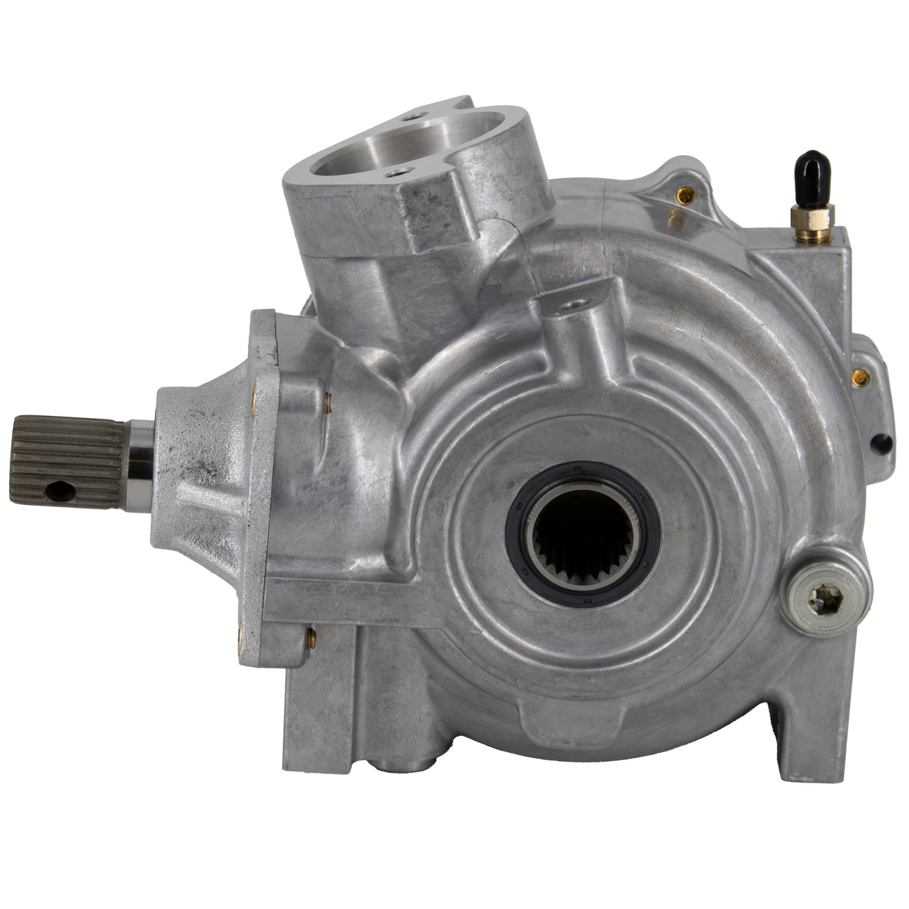 Polaris front differential 1333053 1333391 1333569 – East Lake Axle