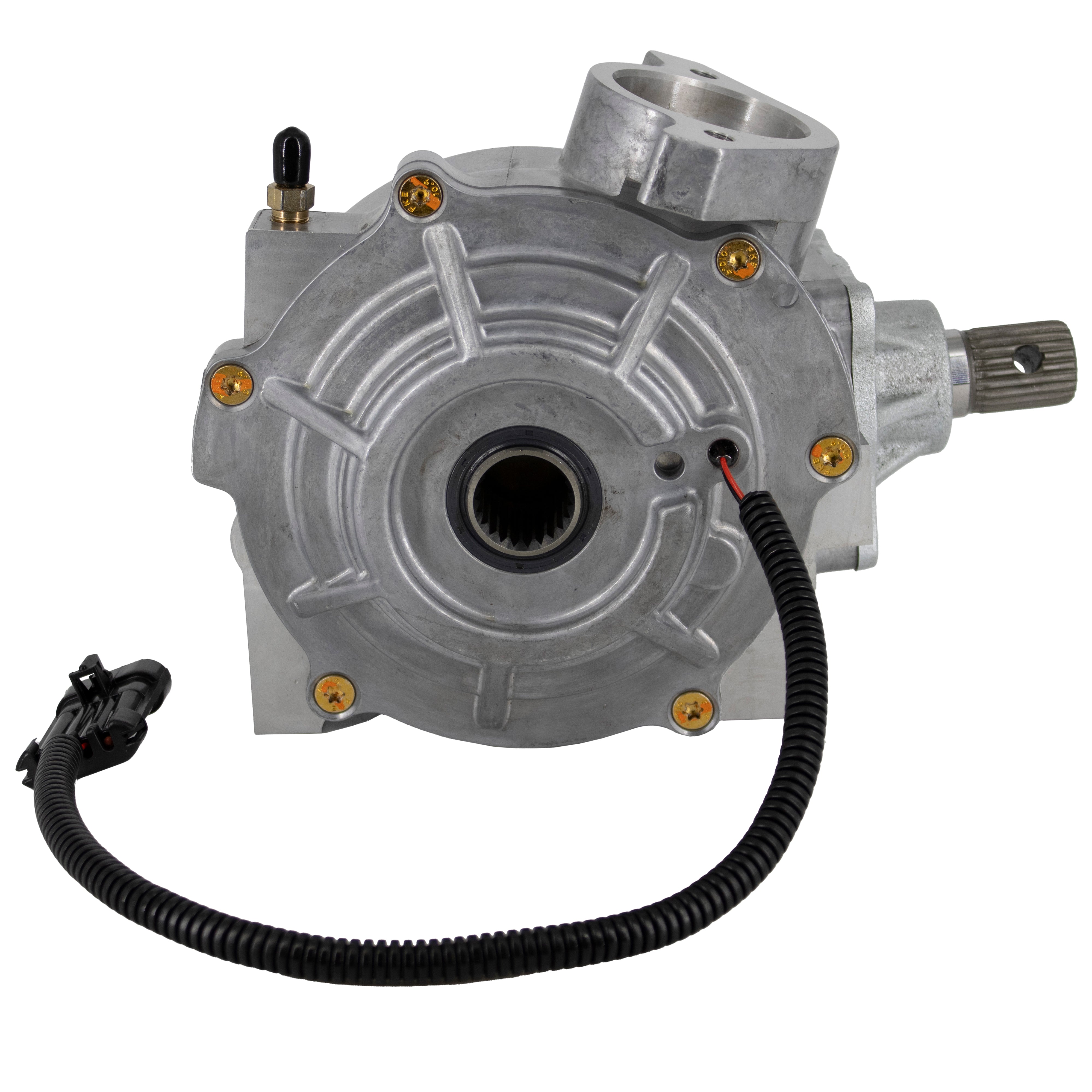 ATV Complete Differentials – East Lake Axle
