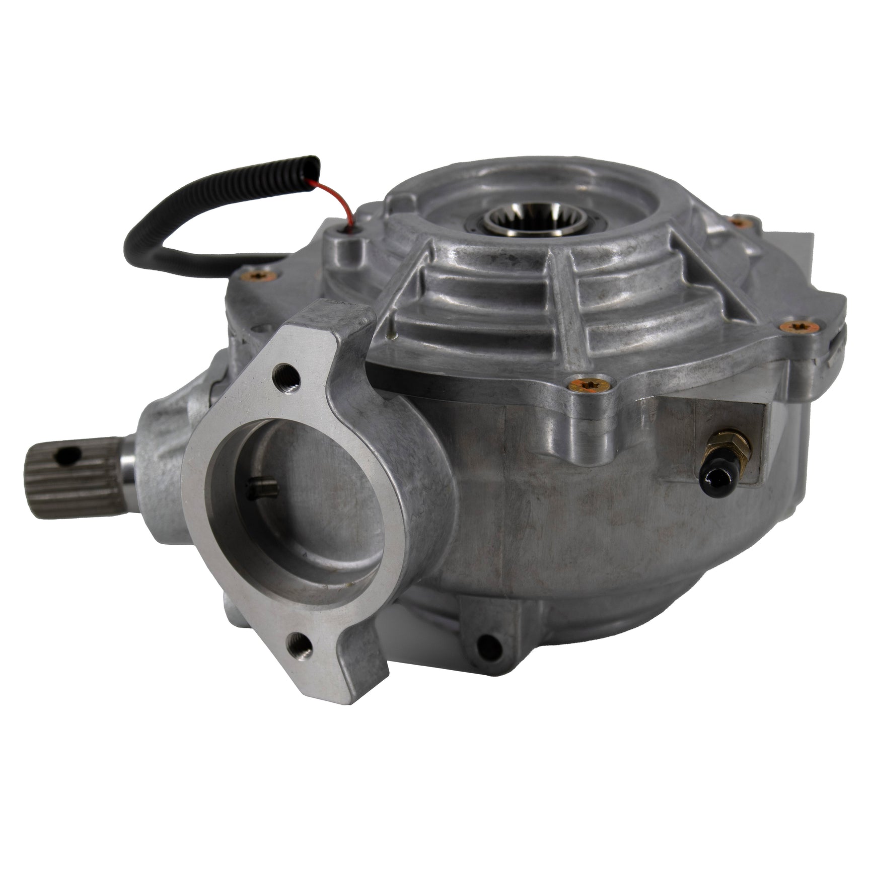 Polaris front differential 1333053 1333391 1333569 – East Lake Axle