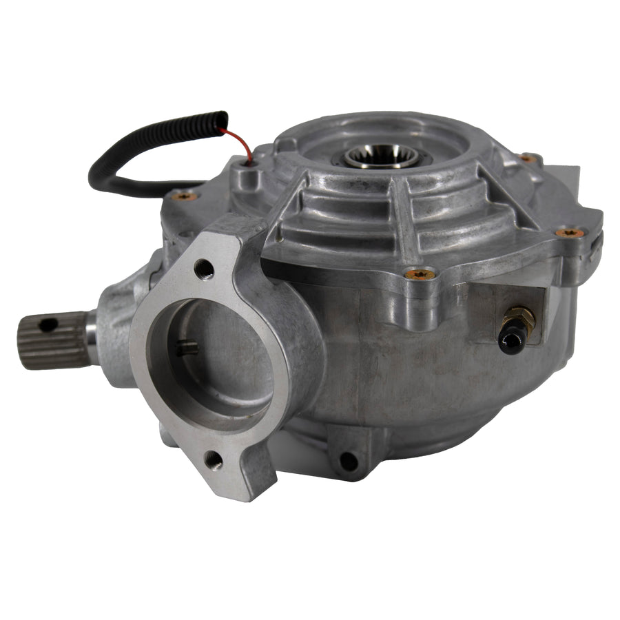 Polaris front differential 1333053 1333391 1333569 – East Lake Axle