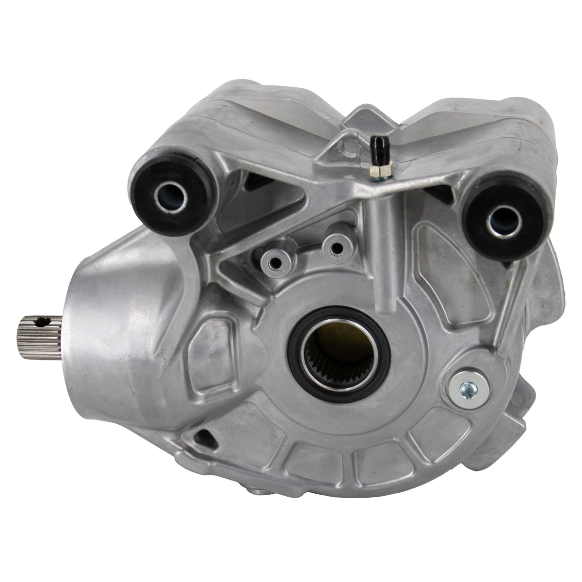 Polaris RZR Turbo R / Pro S Front Differential 1337158 1337227 – East ...
