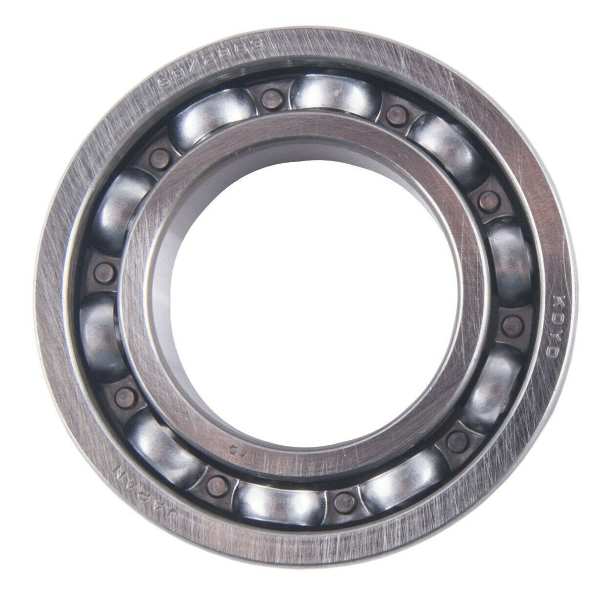 Suzuki Front Differential Bearing & Seal Kit 450 / 500 / 700 / 750 Kin ...