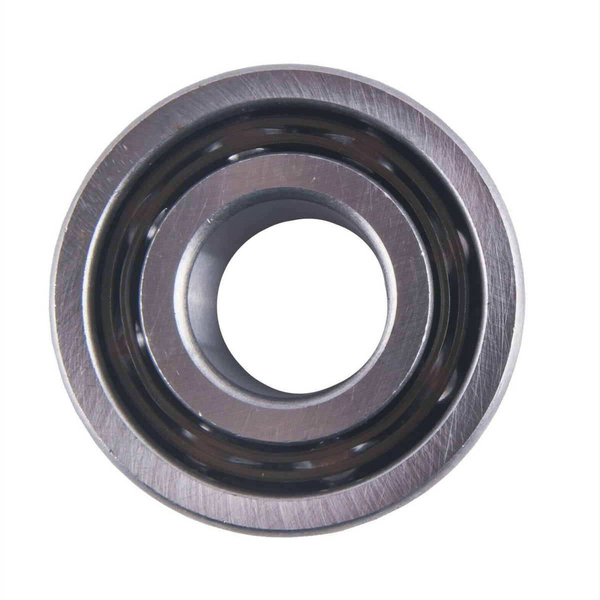 Polaris Ranger 900 Rear Axle Front Differential Bearing And Seal Kit ...