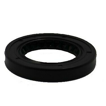 Can Am Rear Differential Seal Kit Outlander / Utv – East Lake Axle