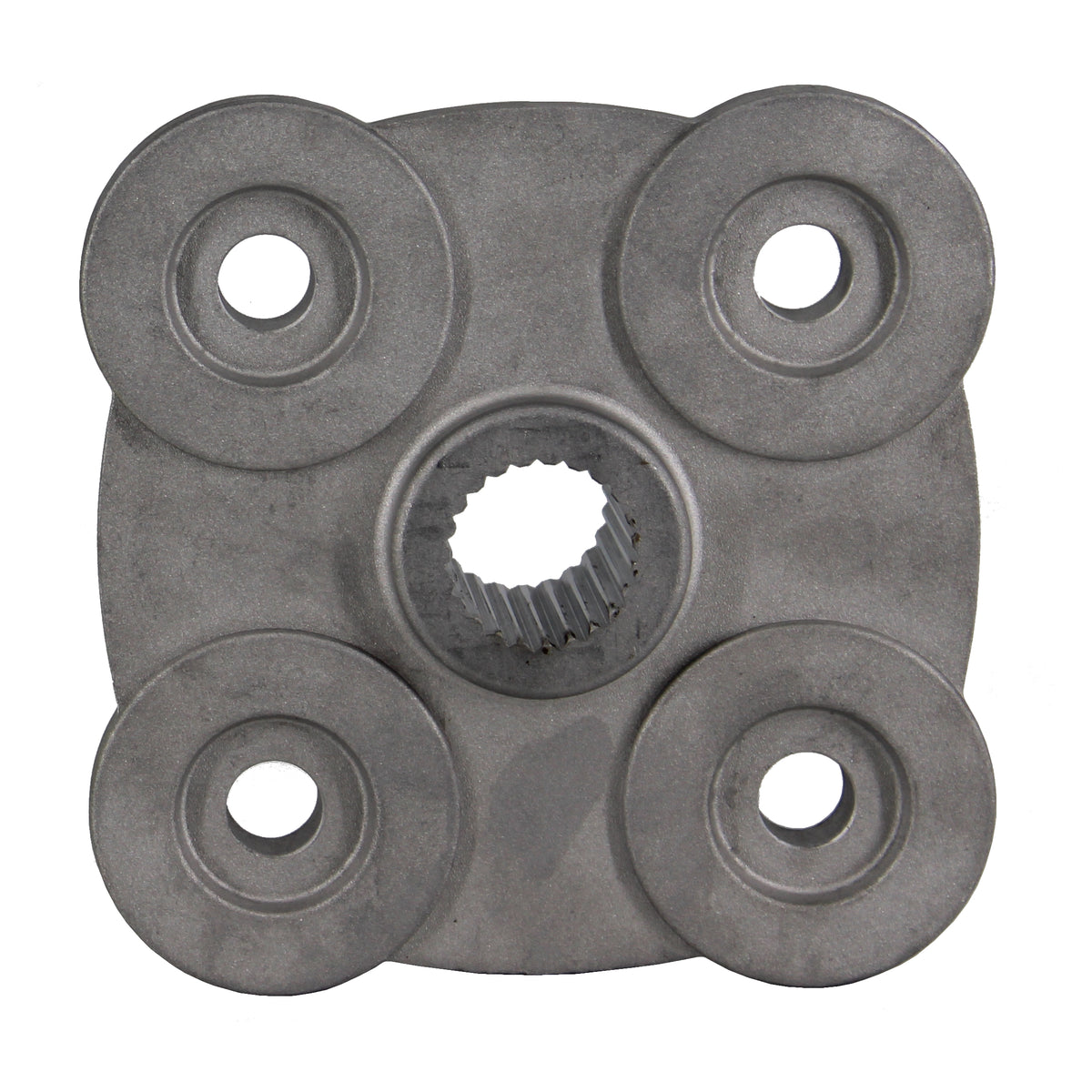 Polaris Atv Rear Hubs Set 5131777 2200341 1520288 5130664 – East Lake Axle