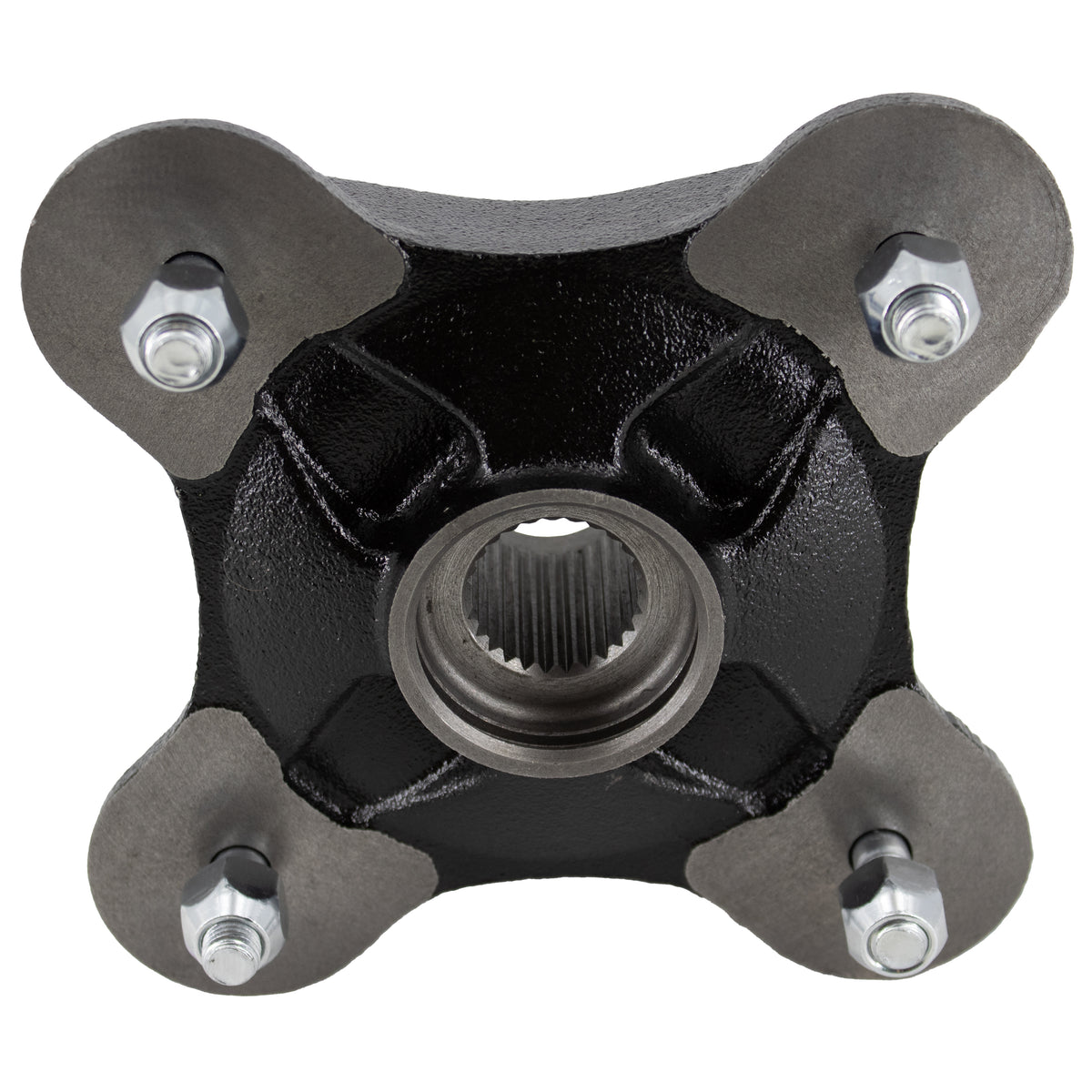 Polaris ATV Front or rear left or right wheel hub 5135499 5136295 5144 ...
