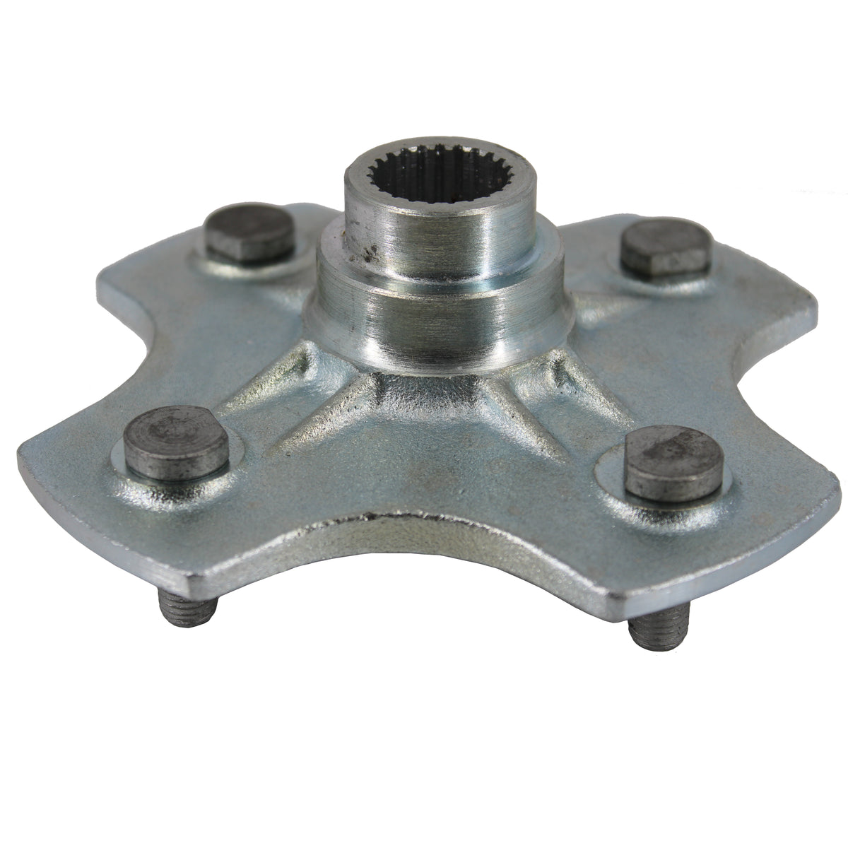 Honda Rear Wheel Axle Hubs Trx 500 Foreman Rubicon – East Lake Axle