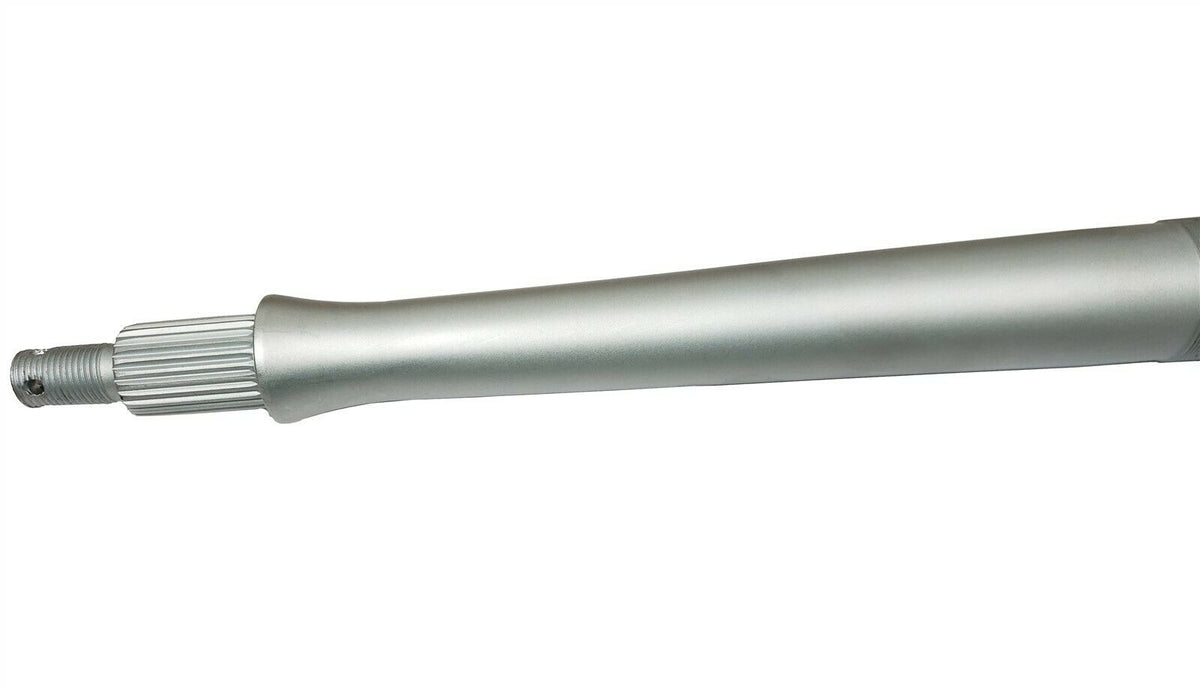 Yamaha Rear Wheel Axle And Carrier Bearing Kit Yfz450R – East Lake Axle