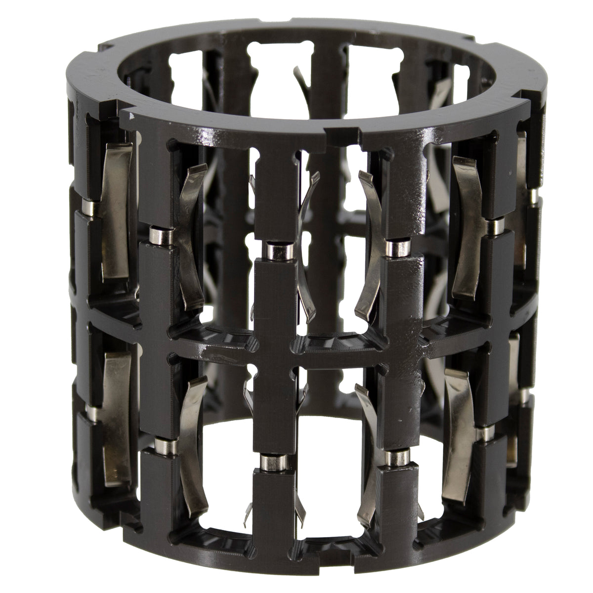 Polaris Front Differential Roll Cage/Sprague Carrier 3236208 – East ...