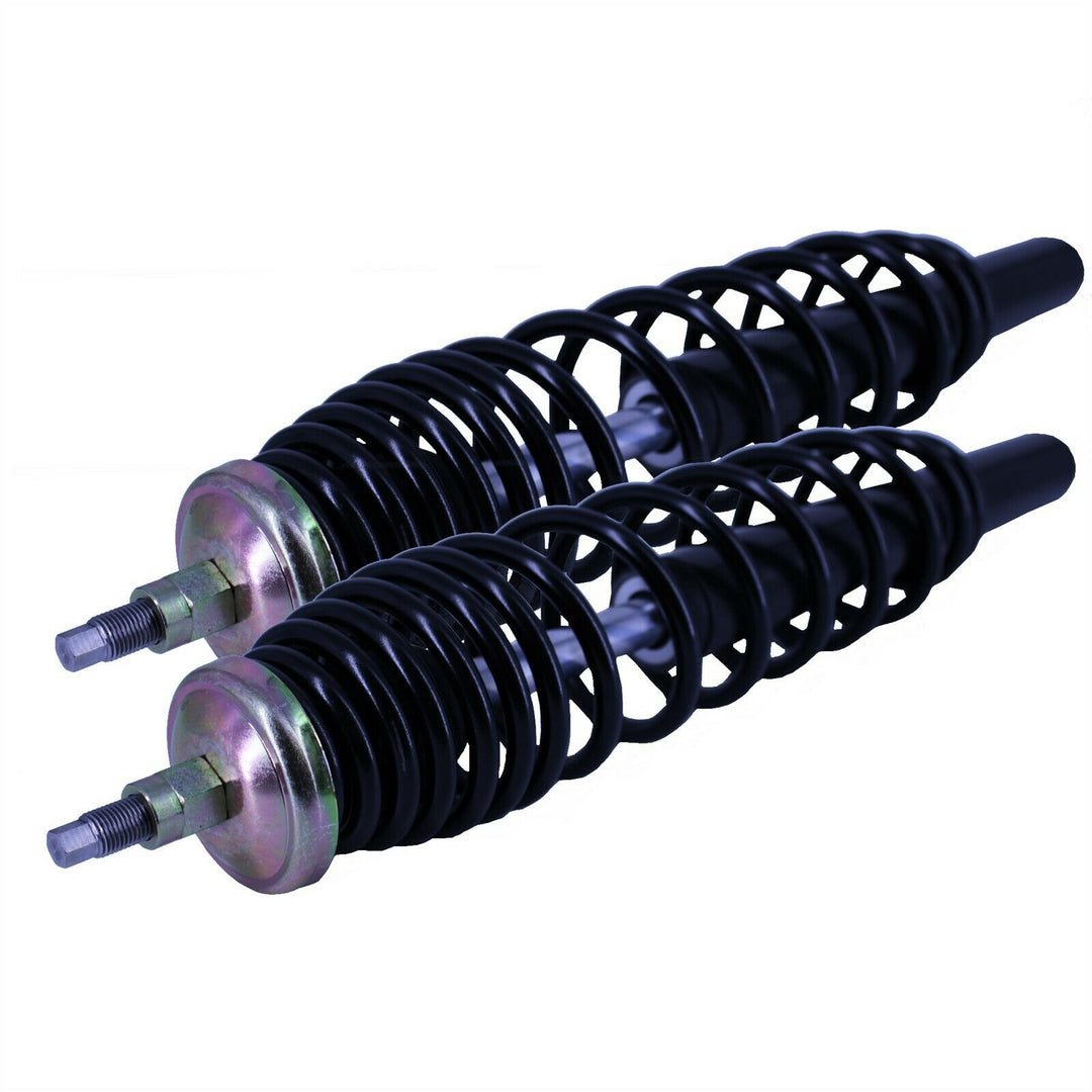 ATV Shocks – East Lake Axle