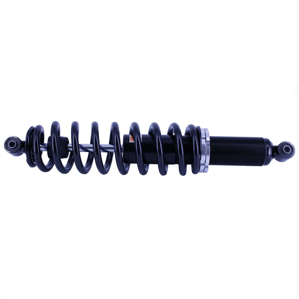 Polaris Ranger Front Left & Right Shocks 570 / 900 / 1000 – East Lake Axle