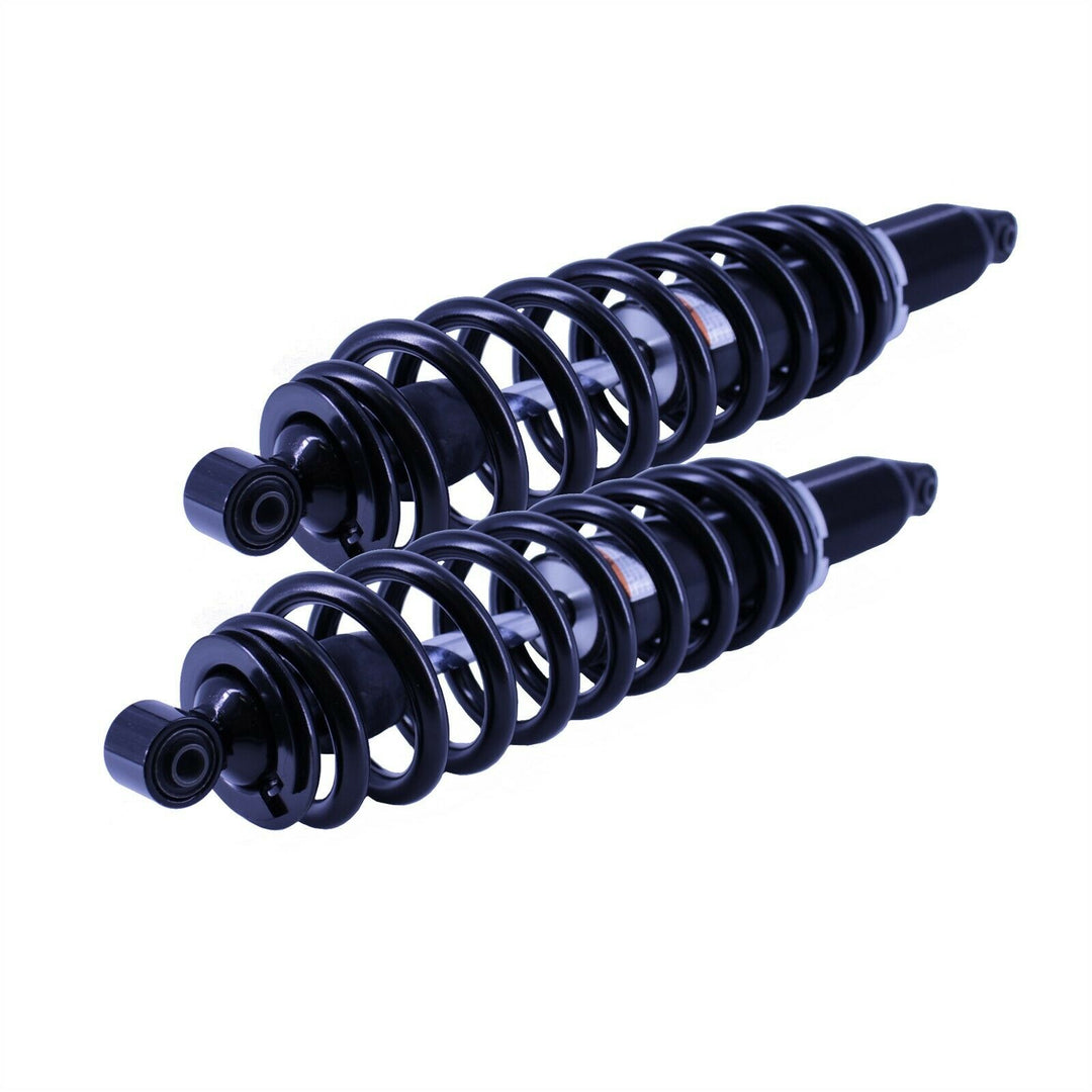 ATV Shocks – East Lake Axle