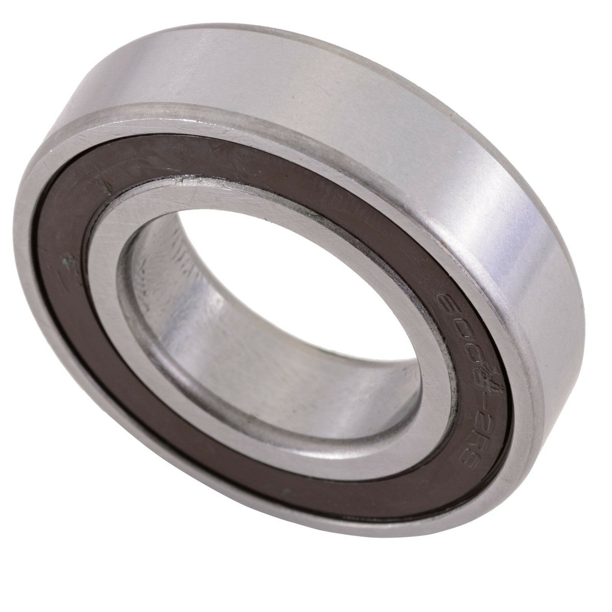 Yamaha Viking / Kodiak Front Or Rear Wheel Bearing Kit – East Lake Axle